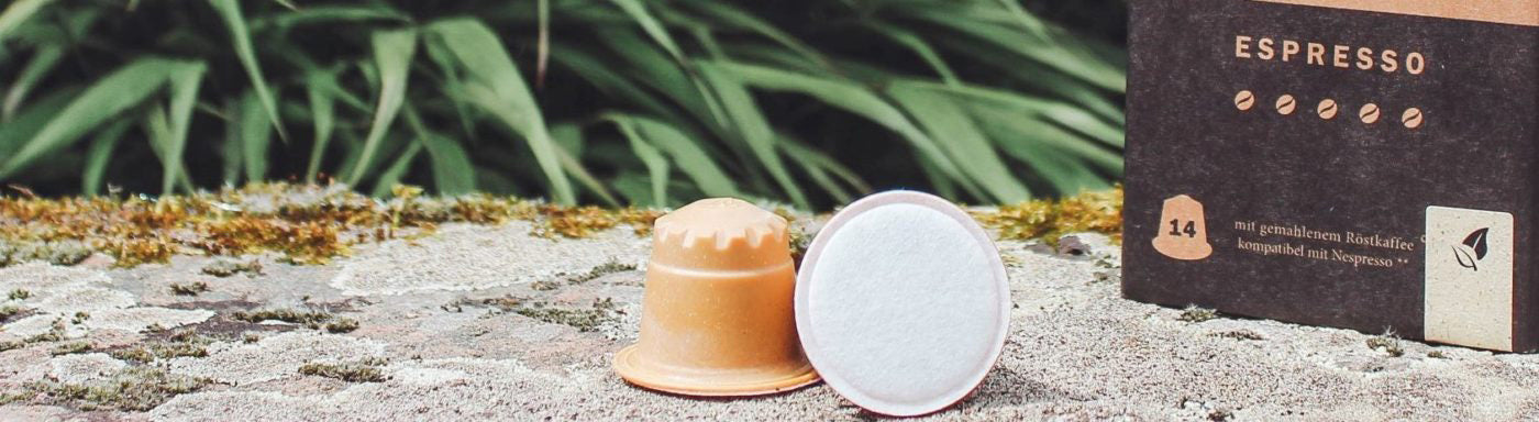 Achtsamkeit und Greentech Start-up – wie passt das zusammen?